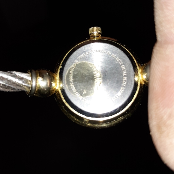 Gitano | Accessories | Gitano Womens Watch | Poshmark